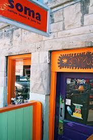 First Sunday Prose Reading & Open Mic – Writers Guild at Bloomington