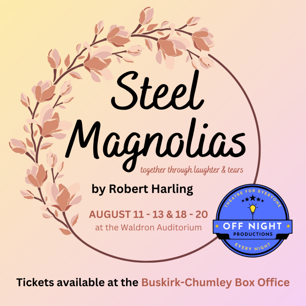 Writers Guild at Bloomington